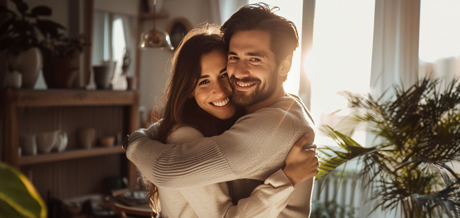 Advanced Wellness Duo – Complete Health in Dubai | Valeo Health