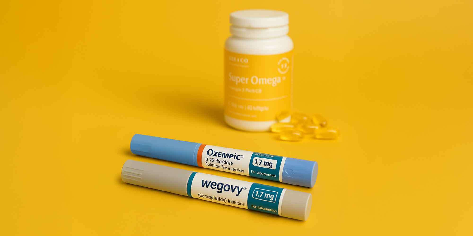 7 Valeo Doctor-Recommended Supplements to take with GLP-1 medications ...