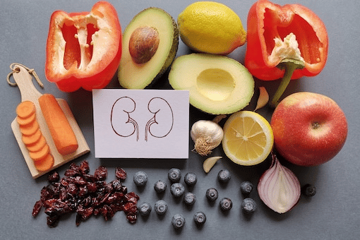 Love Your Kidneys: Essential Tips for Kidney Health | Valeo Health
