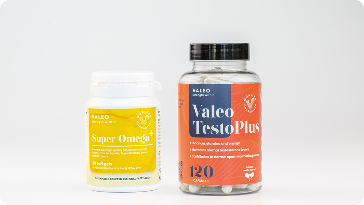 At-home Blood Tests & Health Services. FREE Consultation