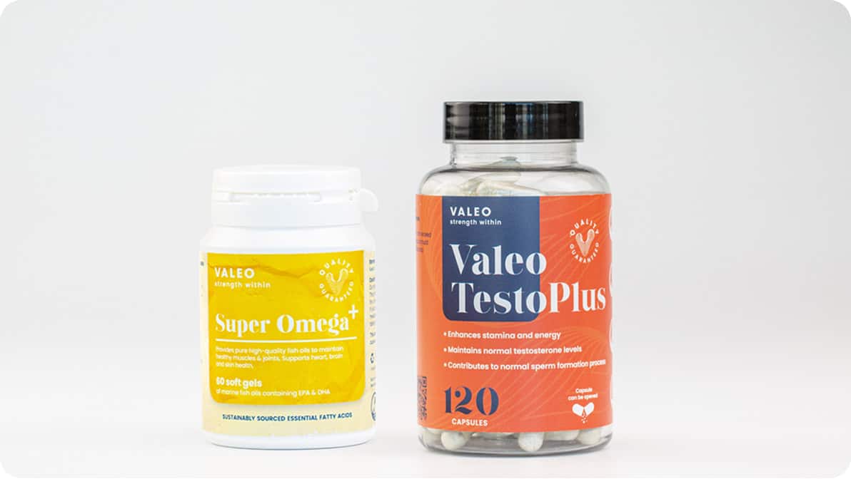 At-home Blood Tests & Health Services. FREE Consultation